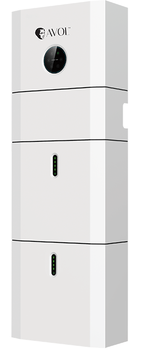 Products - AVOL Technology