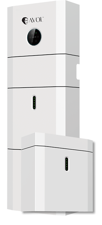 Model Guide - AVOL Technology