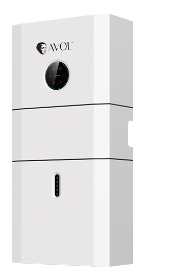 Model Guide - AVOL Technology