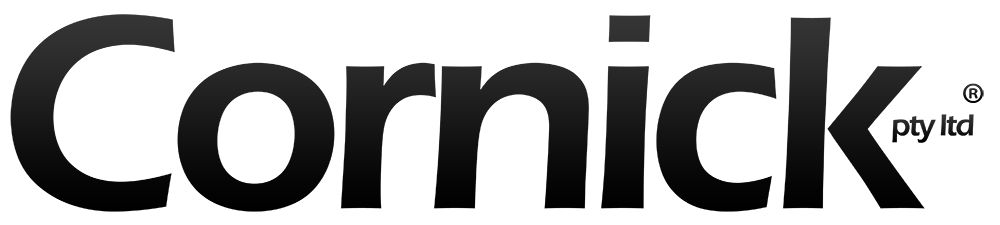 About Us - AVOL Technology