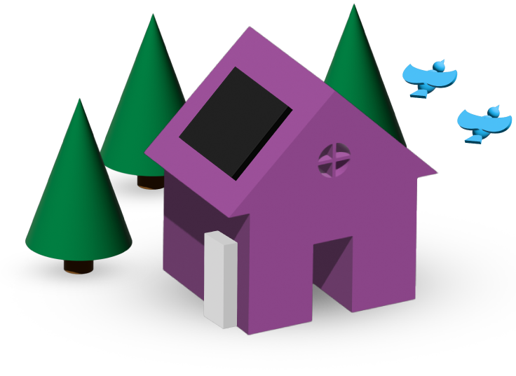 GENIUS Series - AVOL Technology